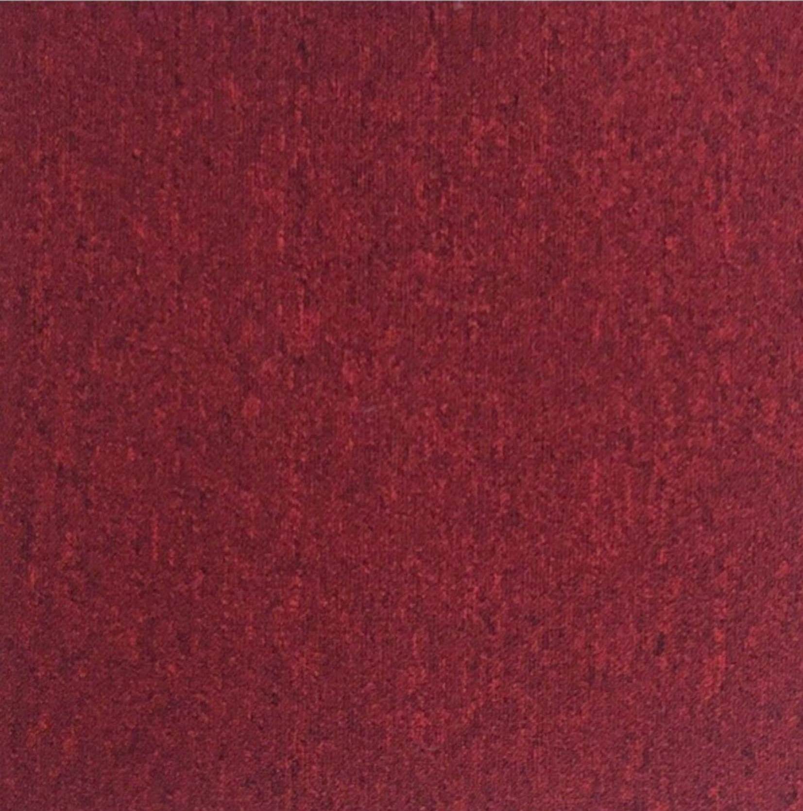 Maroon :: Knots India